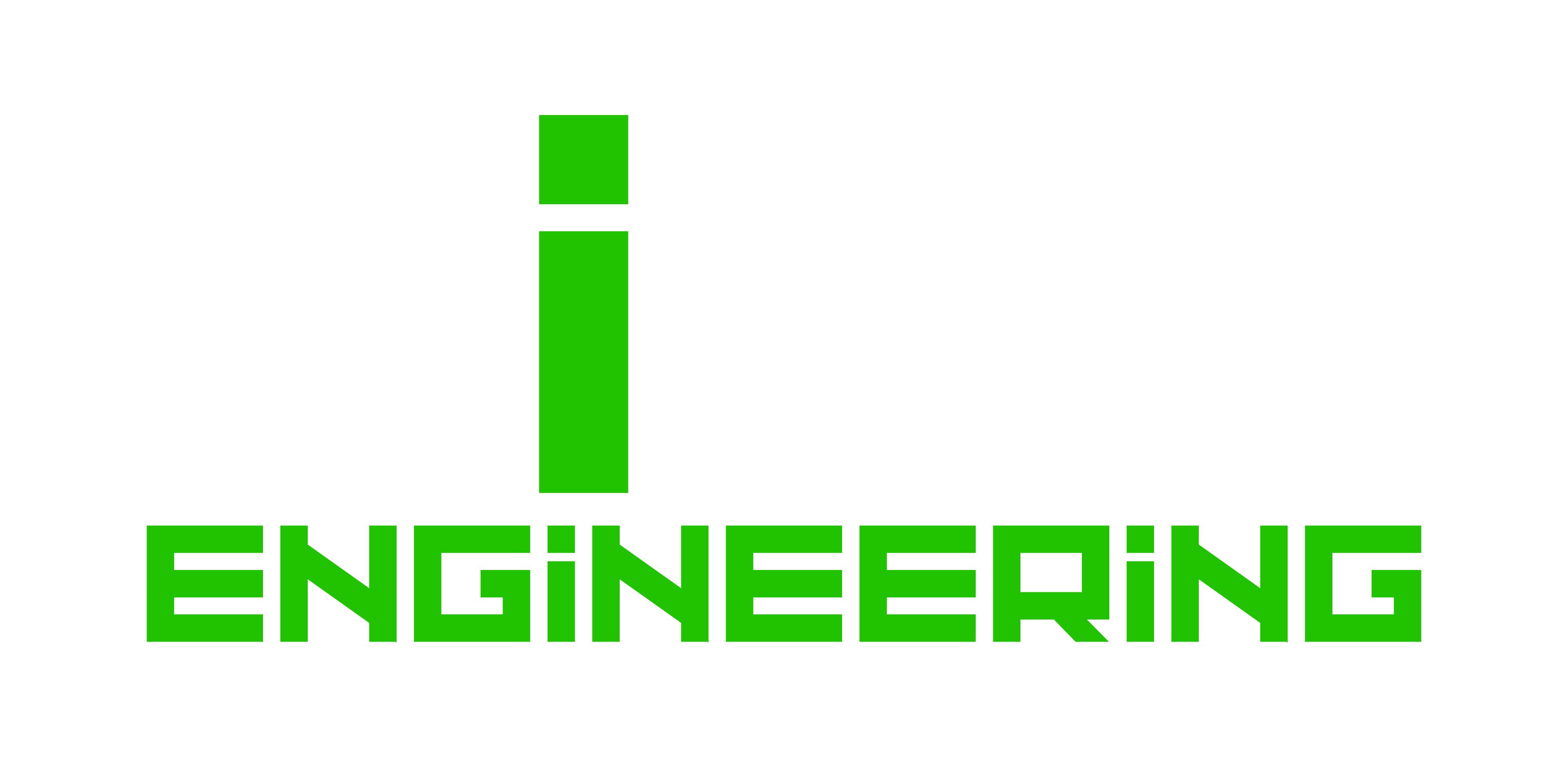 Sirc Engineering – Sirc Engineering offre servizi di ingegneria ...